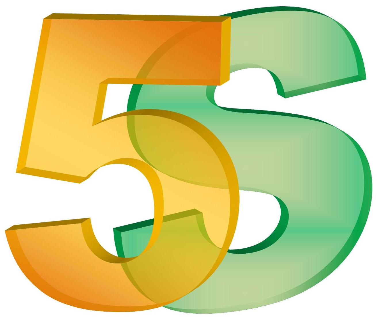 A Visual Management Mindset Understanding The Real Meaning Of 5S