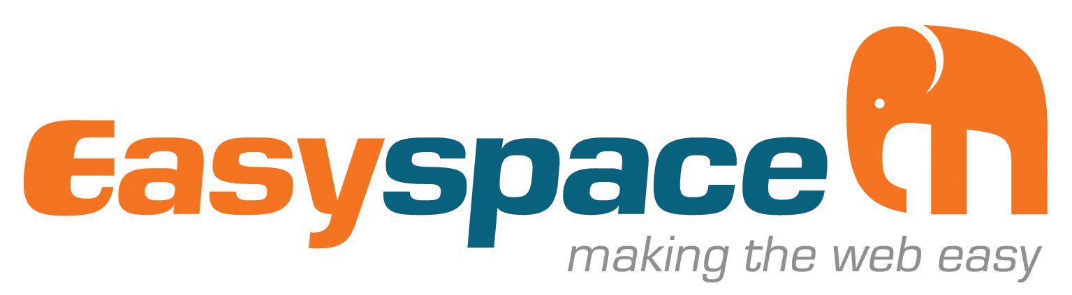 Easyspace reviews - [Jcount.com]