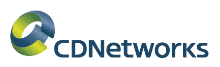 Cdnetworks reviews - [Jcount.com]