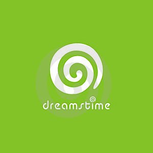 Dreamstime Reviews - [Jcount.com]