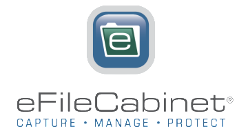 eFileCabinet raises $14M in Series B - [Jcount.com]
