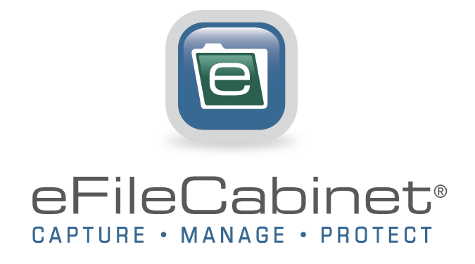 eFileCabinet raises $14M in Series B - [Jcount.com]