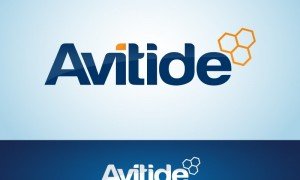 Avitide raises Series C - [Jcount.com]
