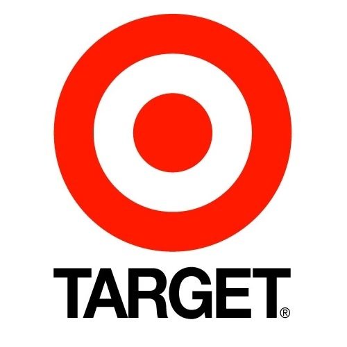 Top 10 online shopping sites in the world - [Jcount.com]