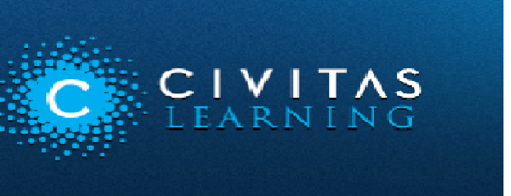 Civitas Learning raises $60 M - [Jcount.com]