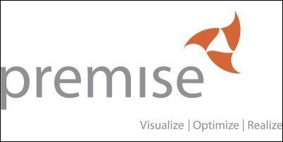 Premise Raises $50 Million - [Jcount.com]