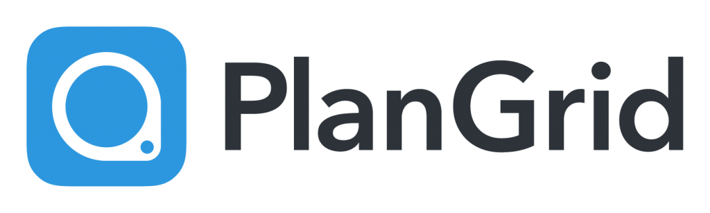 PlanGrid raises $40M in Series B - [Jcount.com]