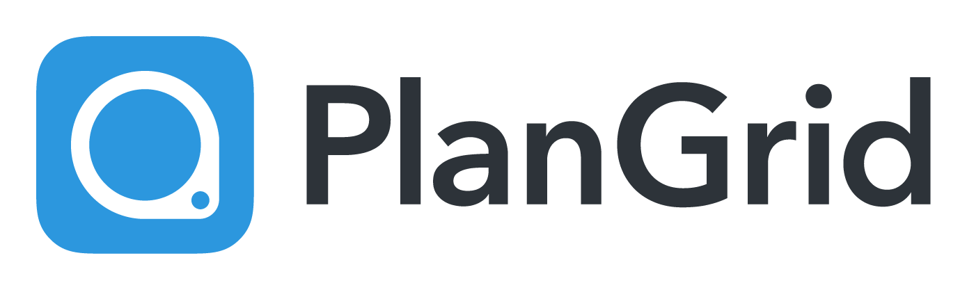 PlanGrid raises $40M in Series B - [Jcount.com]