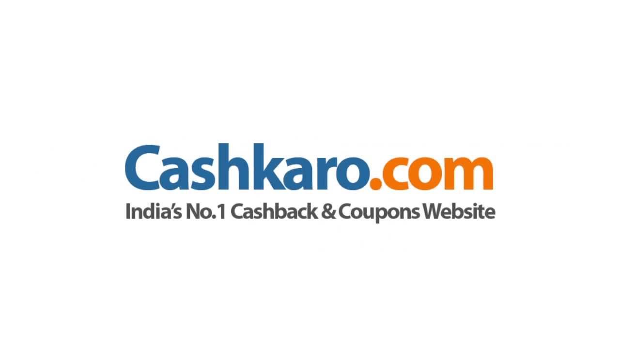 CashKaro Raises $3.8M in Series A - [Jcount.com]