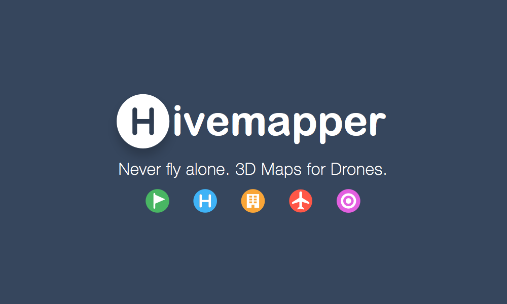 Hivemapper Raises $3M in Series A - [Jcount.com]