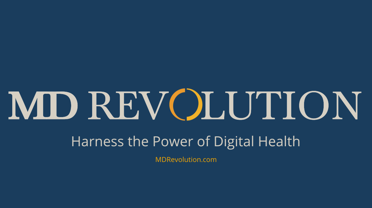 patient engagement - [Jcount.com]