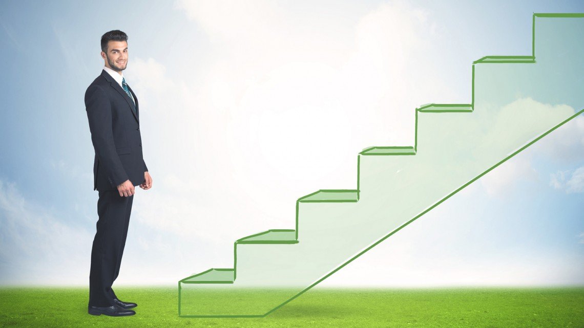 8 ways to make your salary double in less than one year - [Jcount.com]