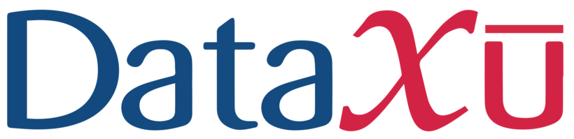 DataXu raises $10M - [Jcount.com]