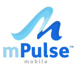 mPulse Mobile raises10M in Series A - [Jcount.com]