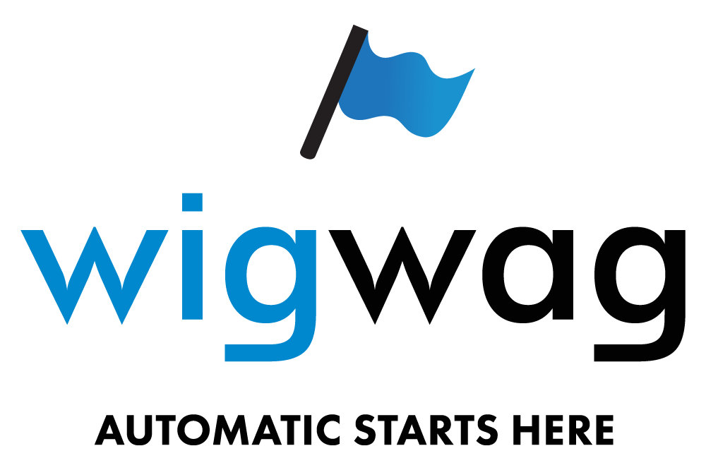 WigWag raises $3.175M - [Jcount.com]