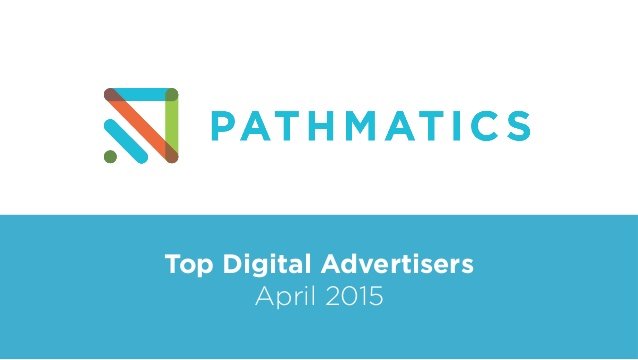 Pathmatics - [Jcount.com]