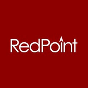 RedPoint Global raises 12M in Series C - [Jcount.com]