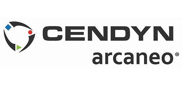Cendyn Raises undisclosed amount - [Jcount.com]