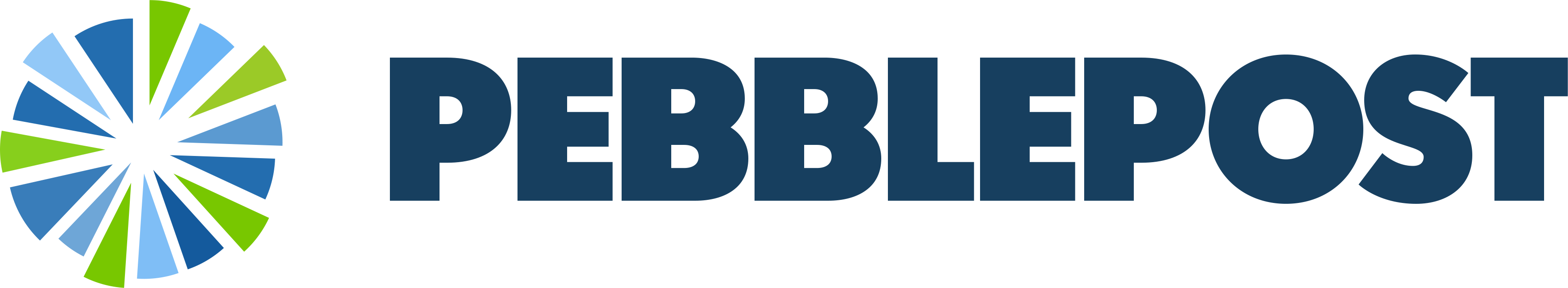 PebblePost raises $5M in Series A - [Jcount.com]