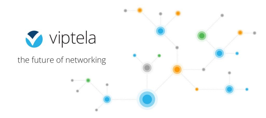 Viptela Raises $75M - [Jcount.com]