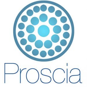 Proscia raises $1M - [Jcount.com]