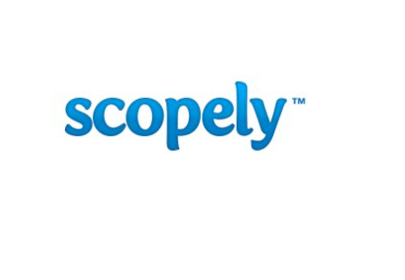 Scopely - [Jcount.com]