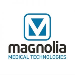Magnolia Medical Technologies raises $13.8M - [Jcount.com]