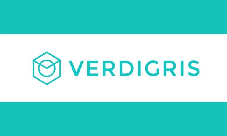 Verdigris raises $6.7M - [Jcount.com]