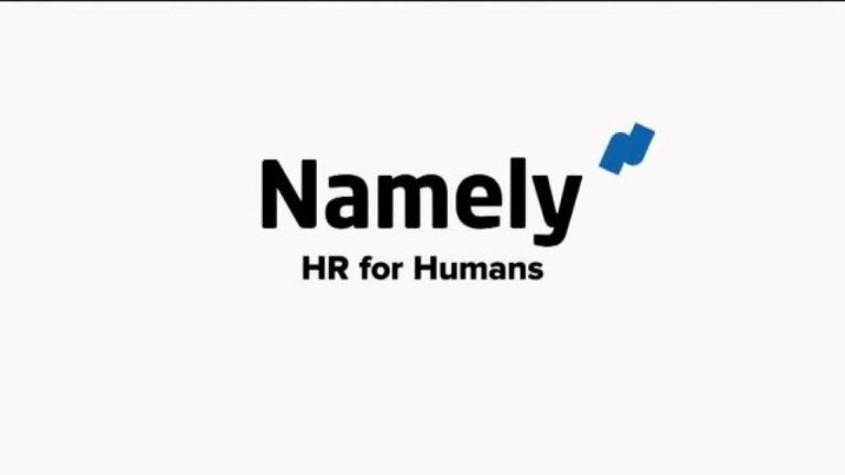 Namely raises $50M in Series D - [Jcount.com]