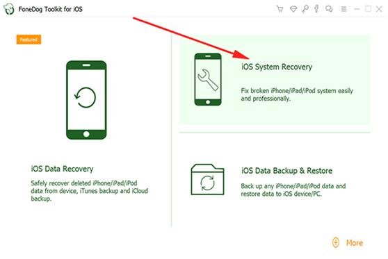 How to fix iTunes error 9 when you’re updating your iPhone - [Jcount.com]